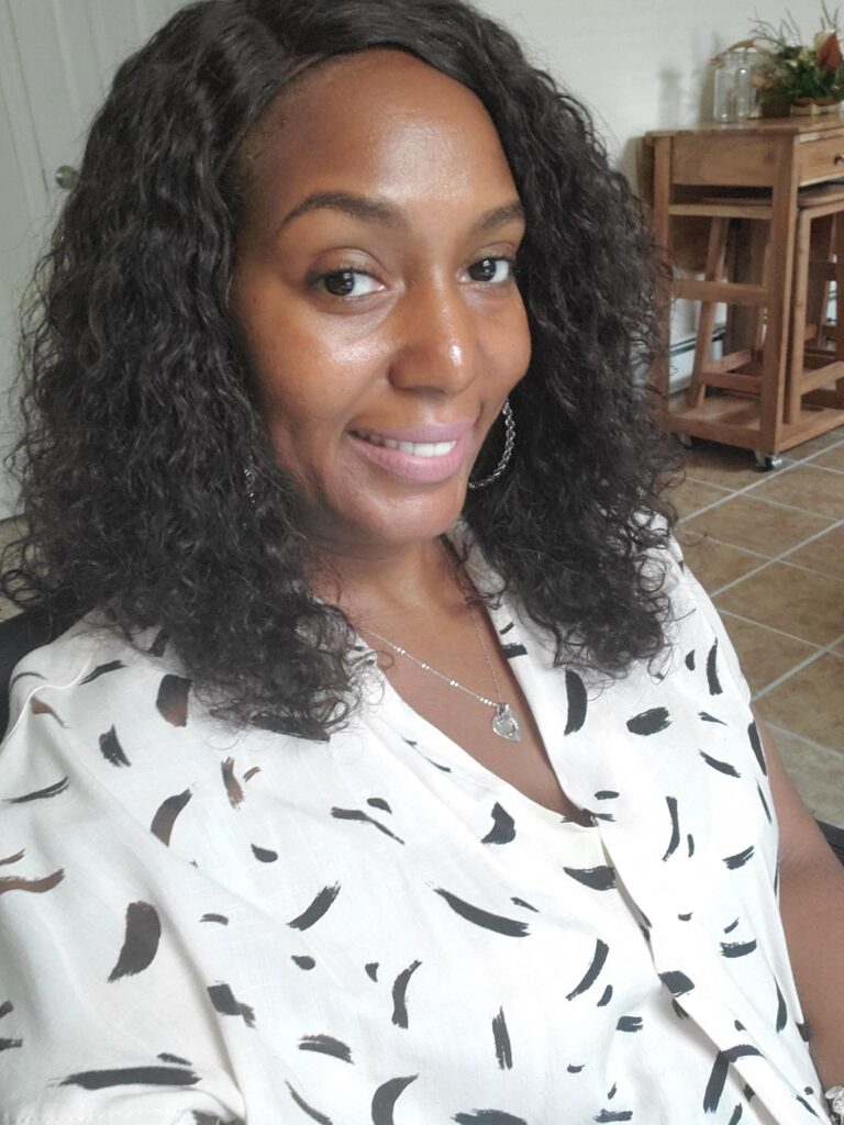 About Caren Lee, Aging Life Care Expert | Caren Lee Cares